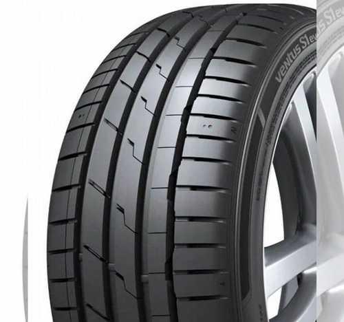 Hankook Ventus S1 Evo 3 K127 285/35 R20 104Y