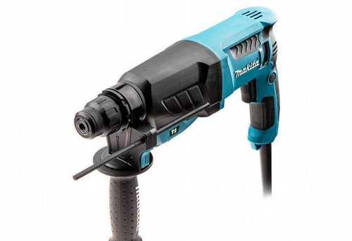 Перфоратор makita HR2630