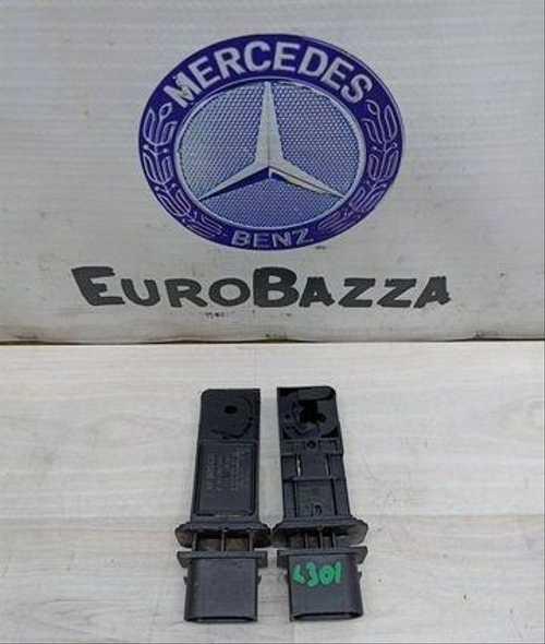 Дачтик расходомера воздуха Mercedes Om642