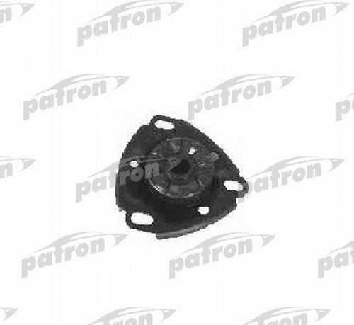 Patron PSE4061 Опора амортизатора передн Audi 100