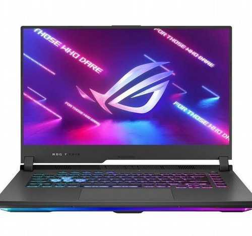 Asus ROG (90NR0845-M00SW0)