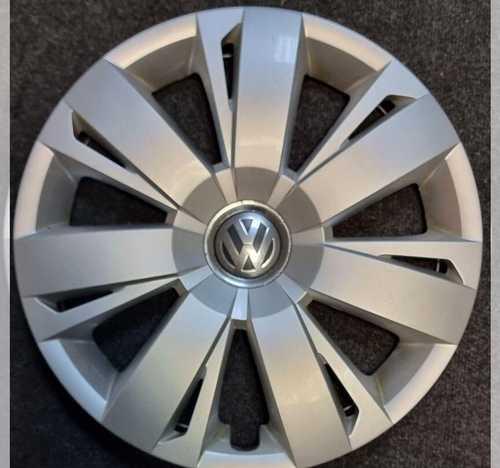 Колпаки Volkswagen 5C0.601.147.A, PA66-MD15