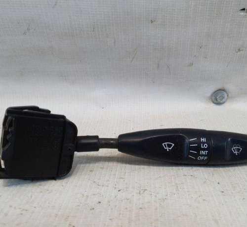 Переключатель света Daewoo Nexia G15MF 1997