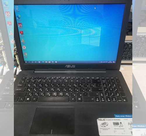 Asus  lenovo