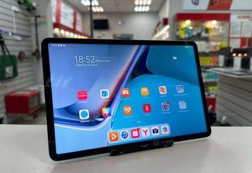 Е15 Планшет Huawei MatePad 11 Wi-Fi 6/128 гб