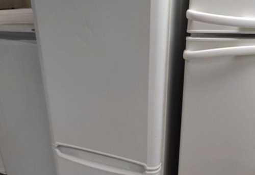 Холодильник Индезит с гарантией