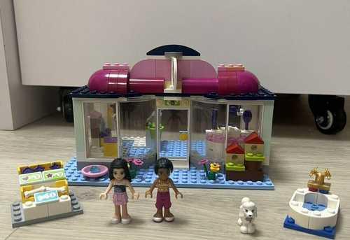 Lego Friends набор 41007