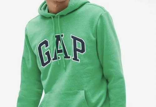 Толстовка Gap оригинал