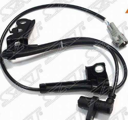 Датчик ABS toyota premio