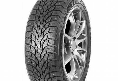 Tracmax X-Privilo S500 225/55 R19 103T