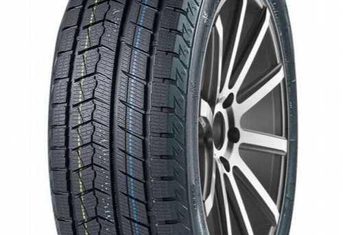 Fronway IcePower 868 215/60 R16 99H