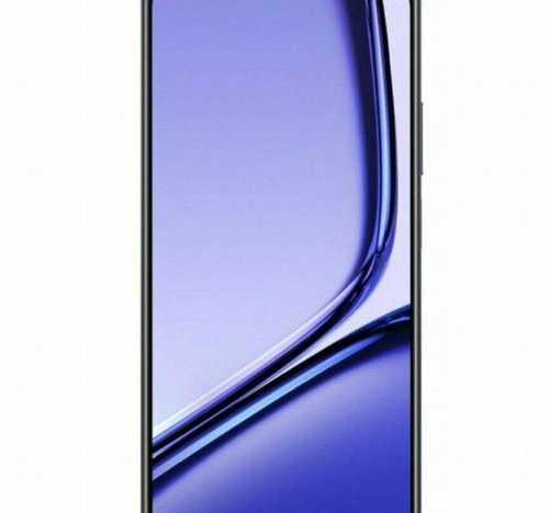 realme Note 50, 4/128 ГБ