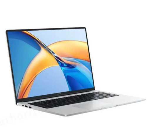 Honor MagicBook X16 Plus 2024 R78845HS/16/512