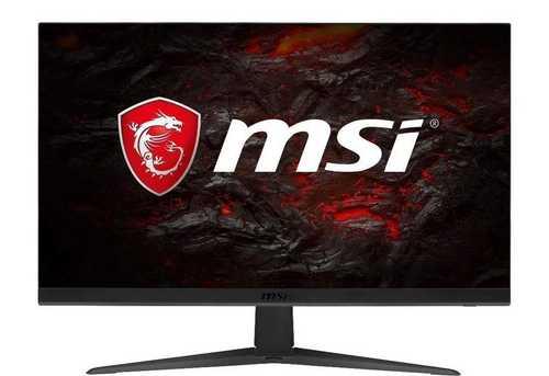 Монитор MSI G2712