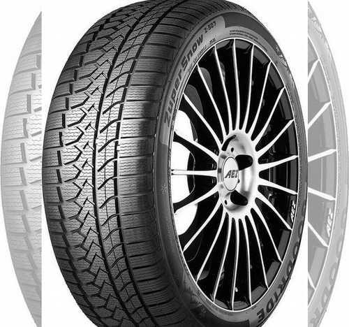 Westlake ZuperSnow Z-507 245/40 R18 97V