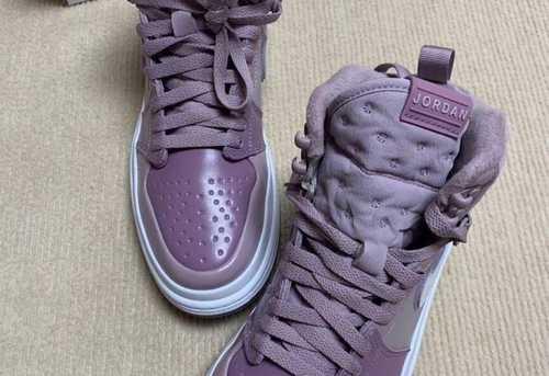 Кроссовки новые мужские Nike Air Jordan 5 Dunk On