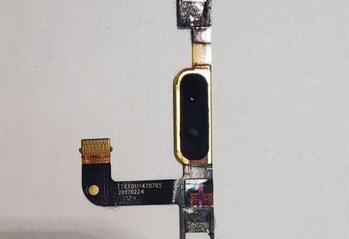 Кнопка home Nokia 5 TA-1053