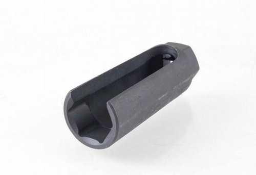 Licota ATF5075 Головки торцевые