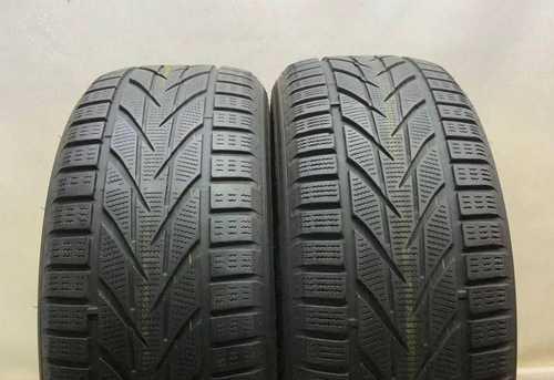 Toyo Snowprox S953 235/55 R17 98W