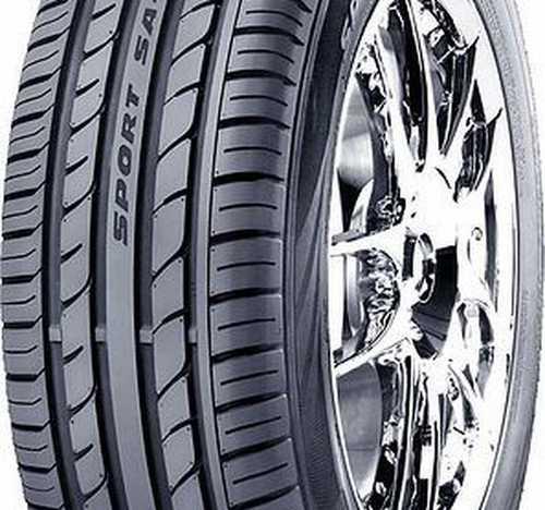 Westlake SA37 255/45 R19 104Y