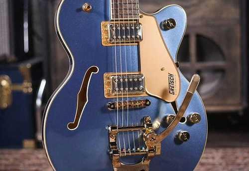 Gretsch G5655TG Electromatic Center Block Jr. Sing