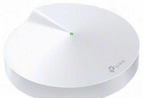 TP-Link Deco M5(1-pack)