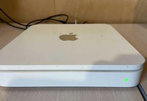 Apple Time Capsule 3Tb A 1409