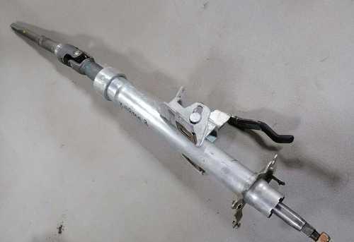 Рулевая колонка Haima 3 2010-2013