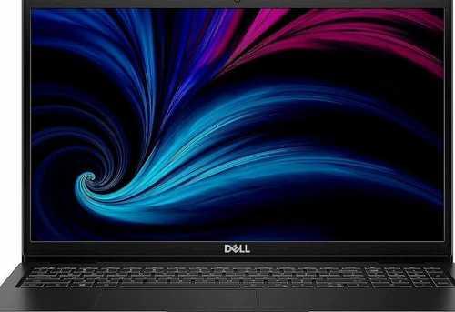 Ноутбук Dell E6230 бу 4 ядра i7 8 гб SSD Windows 7