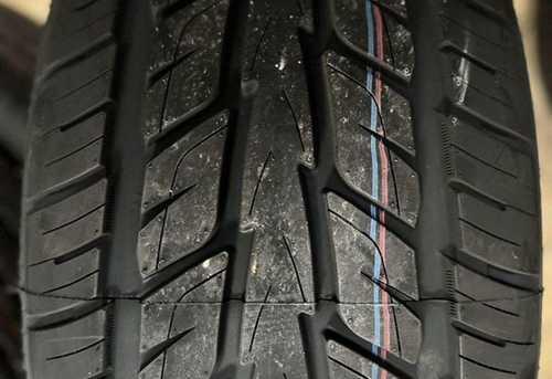 iLink SpeedKing 07 275/40 R20 106W