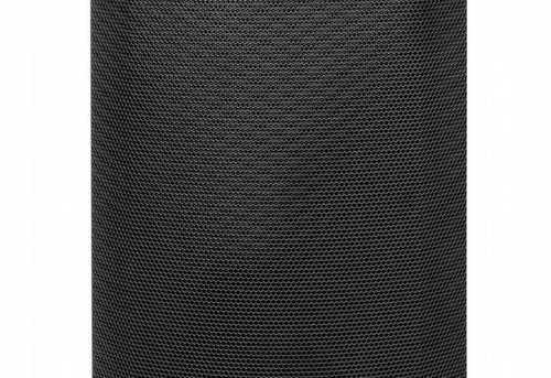 Акустическая система Tannoy VX 15HP black