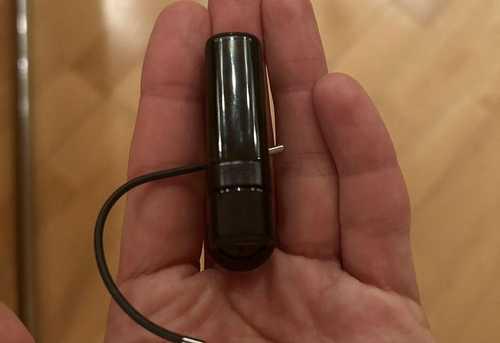 Bluetooth гарнитура hands free Nokia sirocco 8800