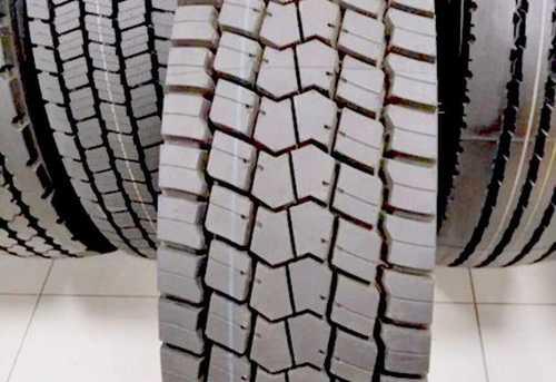 Tyrex All Steel Road DR-1 315/182
