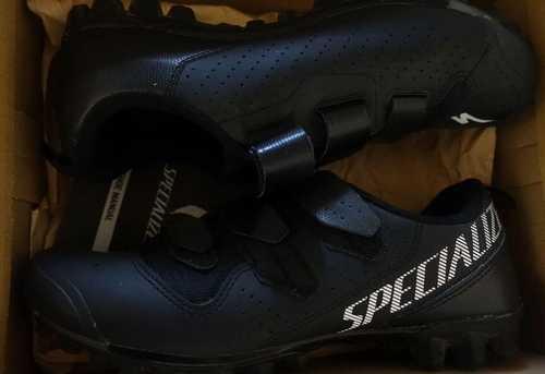 Specialized Recon 1.0 Mountain Bike Shoes 42 EU