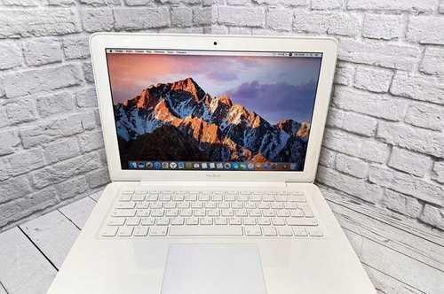 Apple MacBook Air 13 2011(2010)