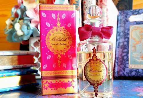Penhaligon's - Malabah