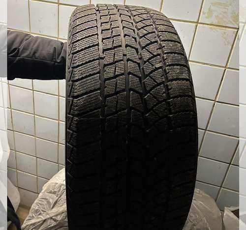 DoubleStar DW02 265/50 R19 110T