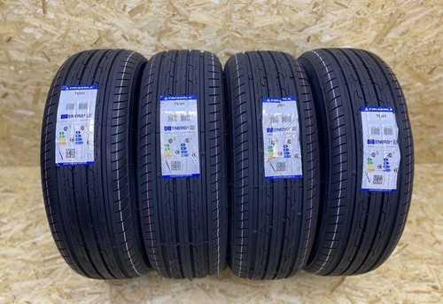 Triangle TE301 185/65 R15 88H