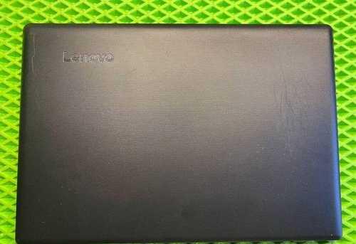 Крышка матрицы - Lenovo 110-15IBR