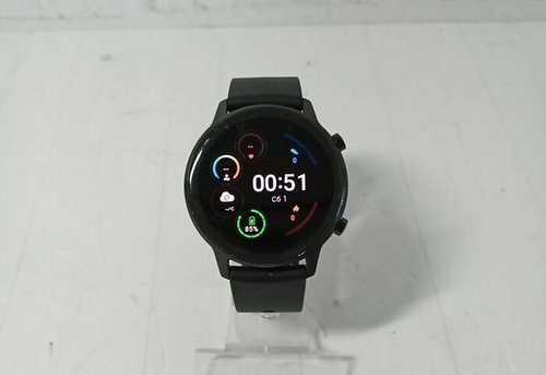 Смарт-часы Honor MagicWatch 2 (7423)