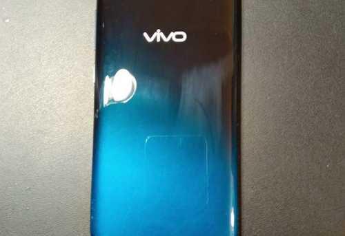 vivo Y91c, 2/32 ГБ