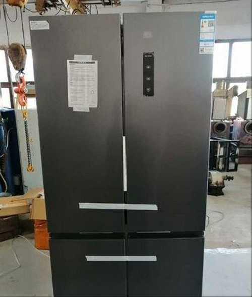 Холодильник Xiaomi Mijia Cross 496