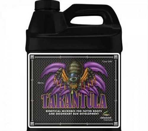 Advanced nutrients Tarantula 10 л