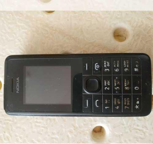 Nokia 106