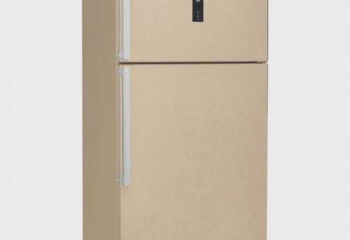 Холодильник Whirlpool W84TE 72 M Новый
