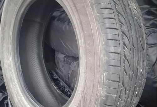 Dunlop Enasave EC202 205/65 R15