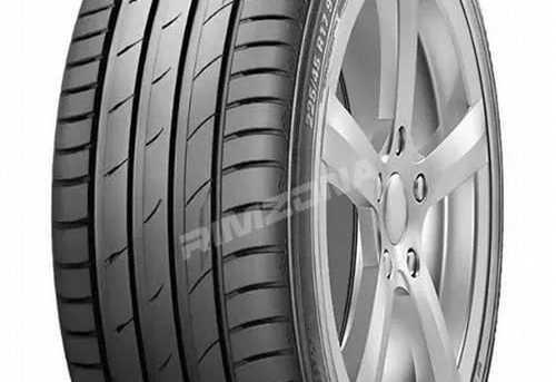 Marshal MU12 255/35 R18 94Y