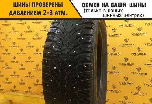 Formula Ice 215/55 R17 98T