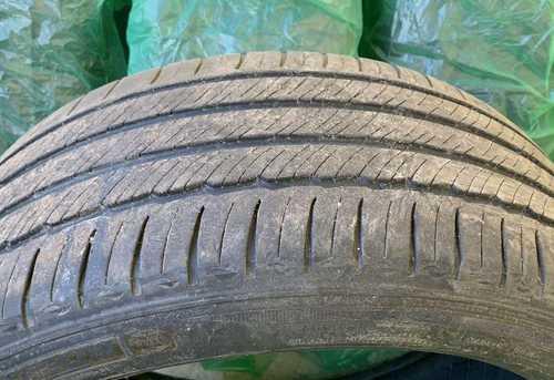 Michelin Primacy MXM4 235/40 R19