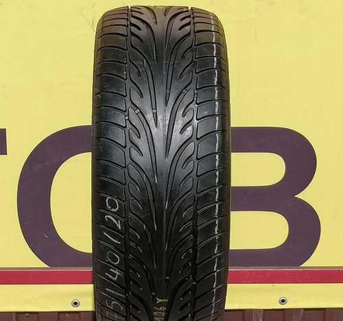 Dunlop SP Sport 9000 275/40 R20